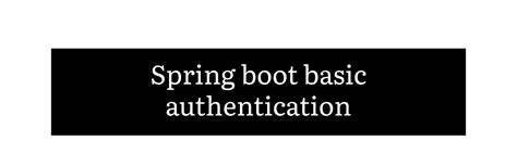 Spring Boot 3 Integration With Swaggeropenapi By Daily Debug Javarevisited Medium