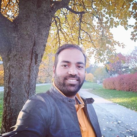 Simpl Appoints Somansh Kumar As Director Platform Integrations Apn News