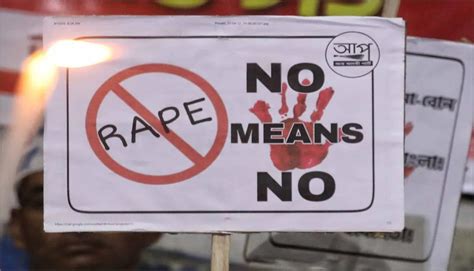 ಅಣ್ಣಾ ವಿಶ್ವವಿದ್ಯಾಲಯದಲ್ಲಿ ವಿದ್ಯಾರ್ಥಿನಿ ಮೇಲೆ ಸಾಮೂಹಿಕ ಅತ್ಯಾಚಾರ ಈ ದಿನ ಕಾಮ್