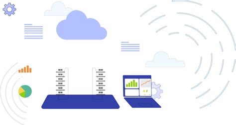 Leading Application Migration Consulting Services Bit Studios