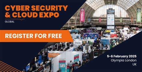 Cyber Security Cloud Global