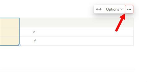How To Delete Table In Notion A Quick And Easy Tutorial