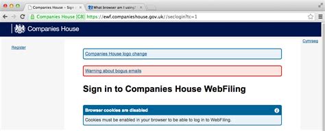 how to enable cookies in chromedriver with webdriver stack overflow