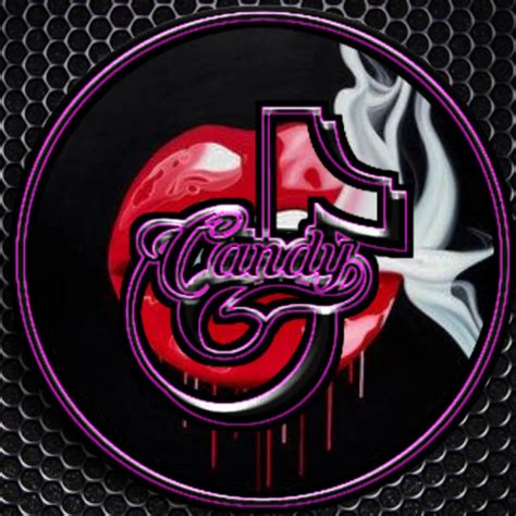 𝐓𝐢𝐤𝐓𝐨𝐤 𝐂𝐚𝐧𝐝𝐲 Youtube