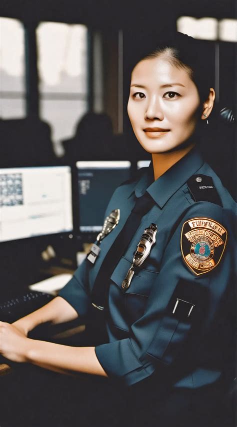 Chat With 911 Dispatcher Text Or Voice Enjoy Ai Chat Free And Safe