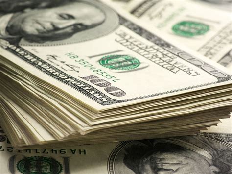 blockchain development platform tatum raises 41 5m from octopus