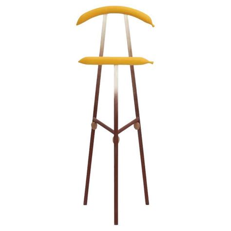 Essai E11 Ceramic Vessel By Mary Lynn Massoud And Rasha Nawam For Sale