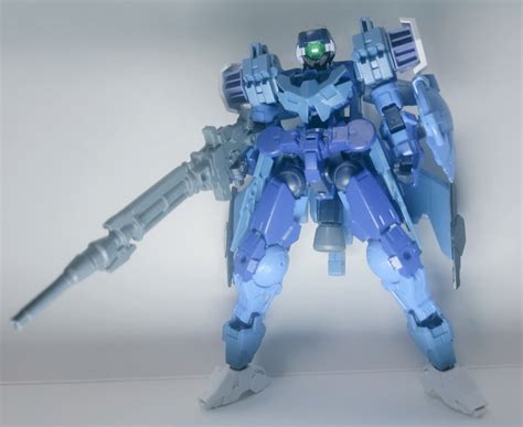 テル69極悪同盟 on Twitter RT DDDcomics ストームシャドウ 海兵隊仕様 大戦初期エグザマクスの機体数