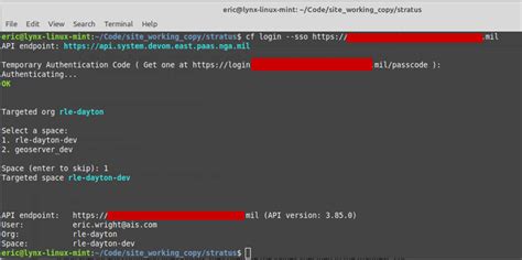 What Is Vmware Tanzu Application Service Tas Applied Information