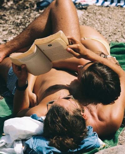 Barefoot Industrial Tumblr Com Tumbex