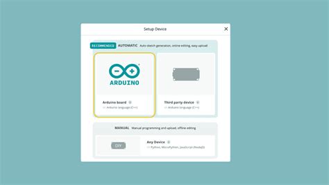 Wi Fi ESP Arduino Documentation