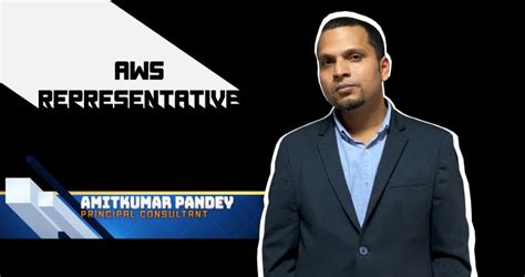 Awsvsazure Aws Azure Cloudcomputing Cloud Centilytics Intelligent Cloud Management