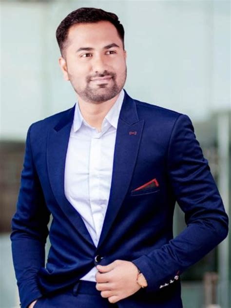 Our Team Leading It Training Institute In Pune Oit Orange Itech