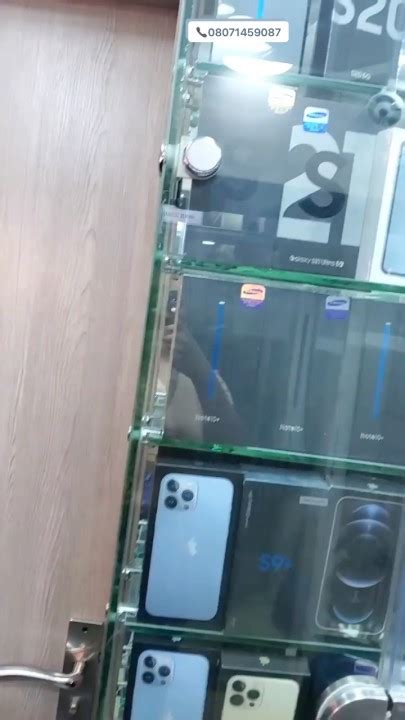 Isah Adamu Posted On Linkedin