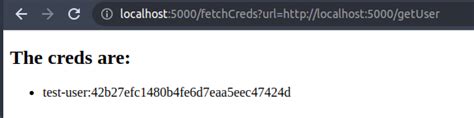 can an ai design a ctf challenge in golang hesec de — hacking and fun