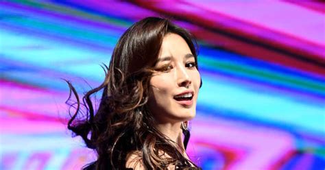 임효라 찰랑이는 머리 [사진]