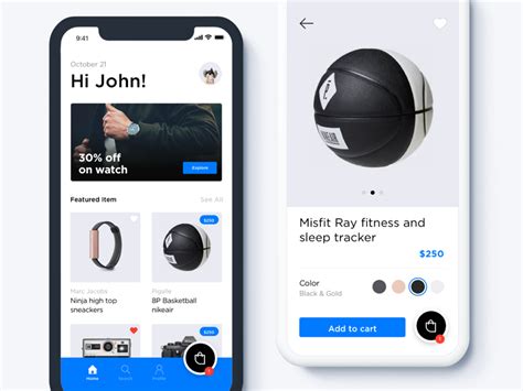Importance Of UI UX Design In Mobile Applications Sun Web Technologies