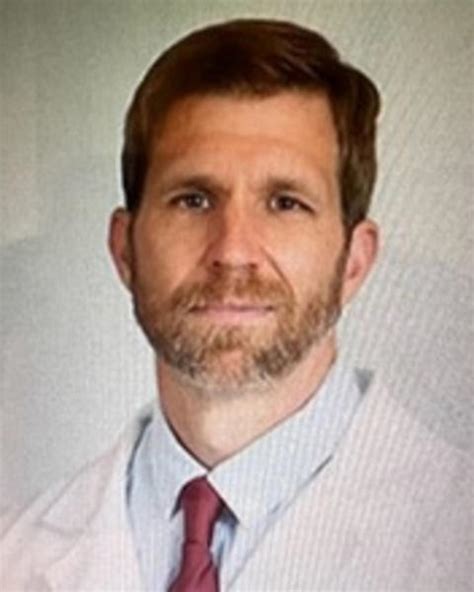 Kristopher Kahle Harvard Phd Program In Neuroscience