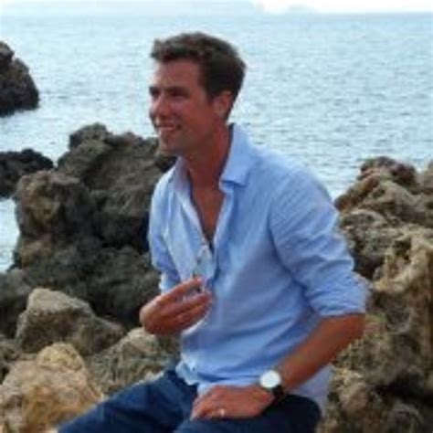 Stream Remco Kramer Music Listen To Songs Albums Playlists For Free On Soundcloud