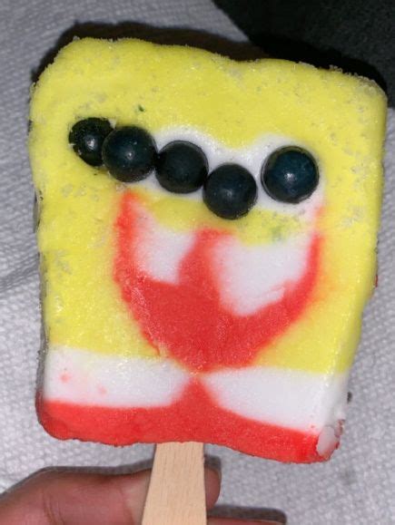 Pin By Leanne Dominguez On S0 As Pictures♥♥♥ Spongebob Spongebob Funny Very Funny Jokes