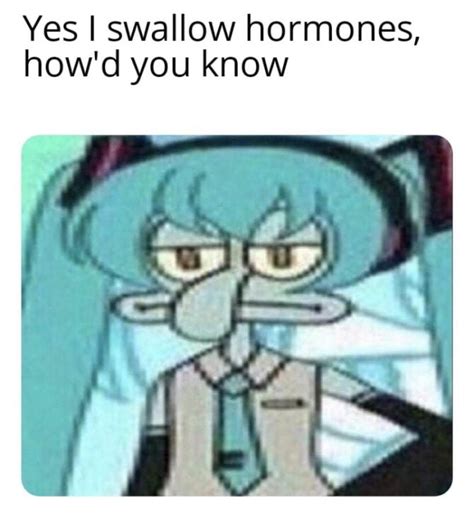 Just A Guess Gag