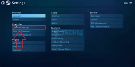 How To Check Ps4 Controller Battery On Pc [our 3 Proven Methods]