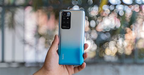 Redmi 12 Price Full Specifications Comparisons