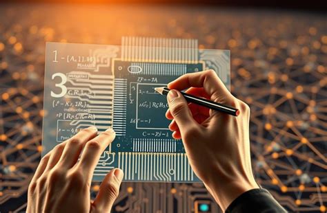 machine code in computer science a beginner s guide