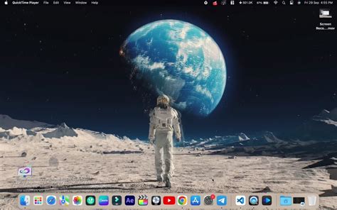 Saurabh Shyam On Linkedin Task2 Internpe Internship Webdeveloper