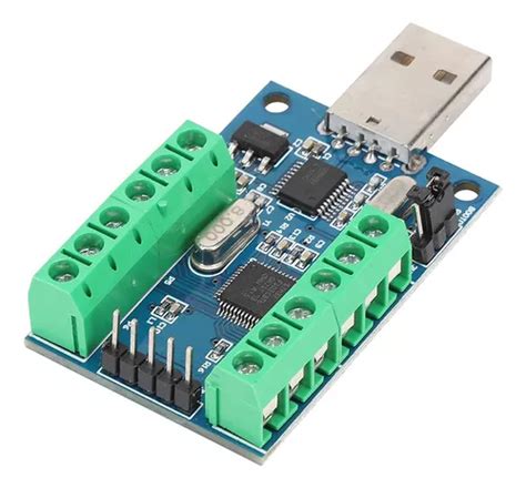 Stm f c t Adc Adc Module Stm Facile Ins Module Cuotas sin interés