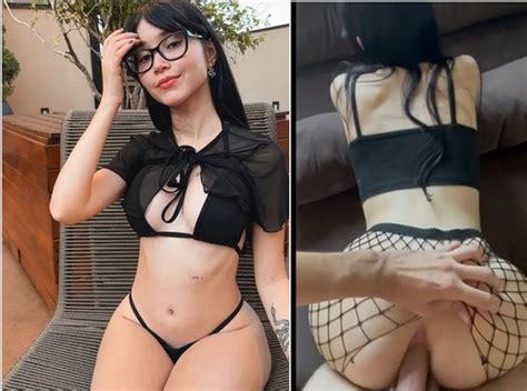 Beatriz Salvatore Naked Fucking In Free Privacy Cnn Amador