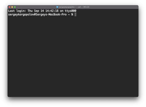 kafka cli creating kafka topics apps developer blog