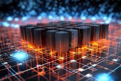 Superconduction Breakthrough Scientists Discover New State Of Quantum Matter Lifeboat News