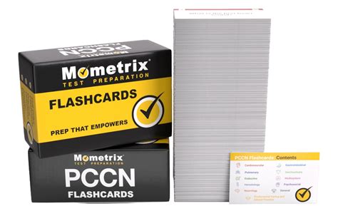 Free Pccn Practice Test Updated 2025 Pccn Certification Review