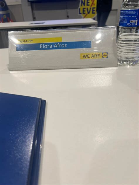 Lidl Enfield Regional Distribution Centre