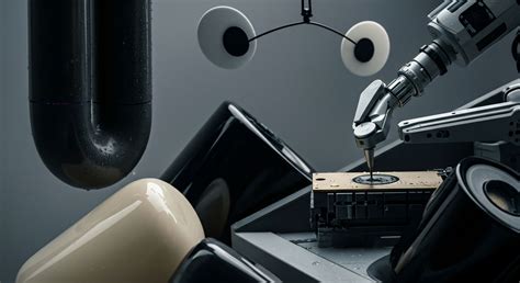 Autonomous Vehicle Data Privacy Implications → Scenario