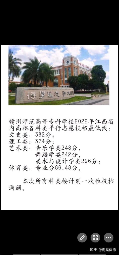 分数线出来啦 知乎