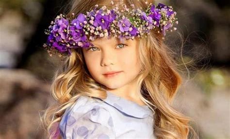 Самые счастливые имена для девочек Советы для женщин