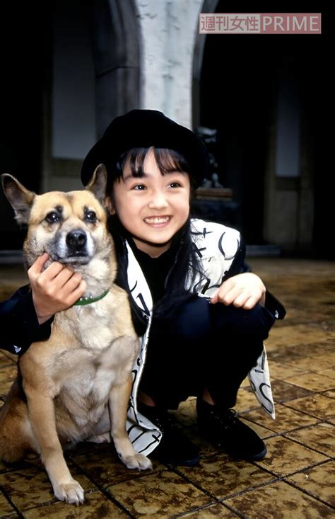 安達祐実、カメラマン夫・桑島智輝氏との離婚の背景にあった「2年前から別居」と「実母のもとから子ども連れ出し事件」クリスマスイヴには長男なし