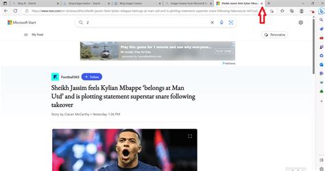 Fix Microsoft Edge Not Responding How To Guide