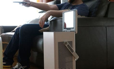 Sí Se Puede Montar Un Proyector En Un Salón De 10 Metros Cuadrados Y Así Lo He Hecho Yo