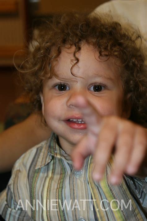 May 10 2009 Jackson Heller Anniewatt