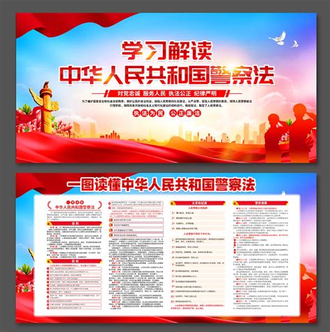 学习贯彻中华人民共和国保守国家秘密法海报展板素材模板下载 图巨人 学习贯彻中华人民共和国保守国家秘密法海报展板素材模板下载 图巨人