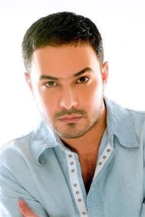 mohamed ragab profile images — the movie database tmdb