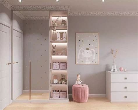 Дизайн детской спальни для разнополых детей один интерьер на двоих