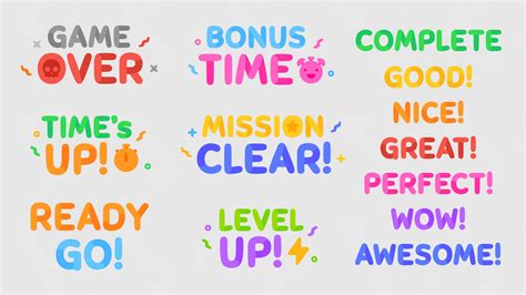 Gui Simple Round By Layerlab