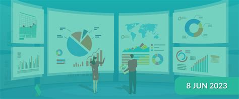 Trading Insights Cfds Are A Tool For Absolute Return Strategies