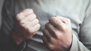 Пребиха мъж в центъра на Бузовград Новини бг