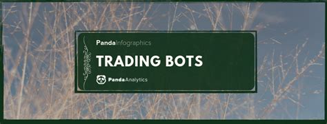Top Stories Published By Panda Analytics In December Of 2018 Medium