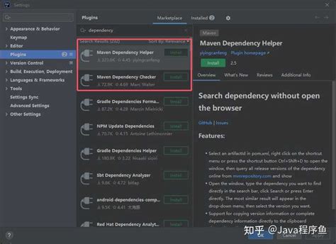 Java编译通过，为什么运行却提示找不到或无法加载主类？ 知乎